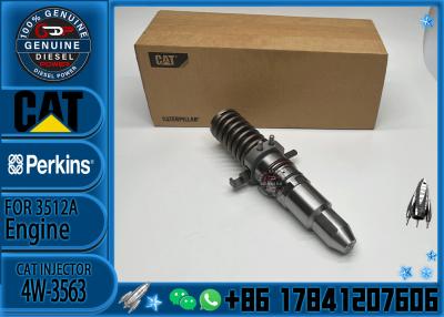 China Diesel Injector Assembly 4P-9077 7E-3383 4W-3563 7C-0345 7C-2239 7C-4173 0R-2925 for sale