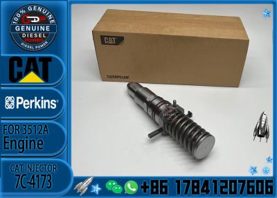 Cina Iniettore di carburante 0R-2925 4P9077 7C-0345 7C-2239 7C-4173 Per motore 3508 3512 3516 in vendita