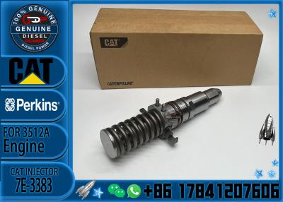 Cina 7E-6408 0R-3052 0R-3051 4P-9076 0R-2921 4P-9077 7E-3383 0R-2925 111-3718 in vendita