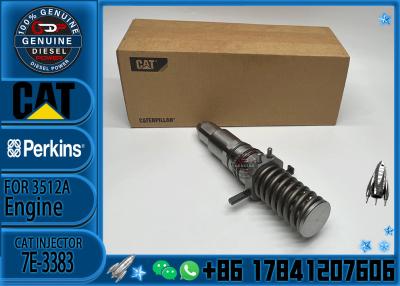 Cina 7E-6408 0R-3052 0R-3051 4P-9076 0R-2921 4P-9077 7E-3383 0R-2925 111-3718 in vendita