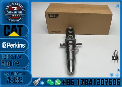 Cina 7E-6408 0R-3052 0R-3051 4P-9076 0R-2921 4P-9077 7E-3383 0R-2925 111-3718 in vendita