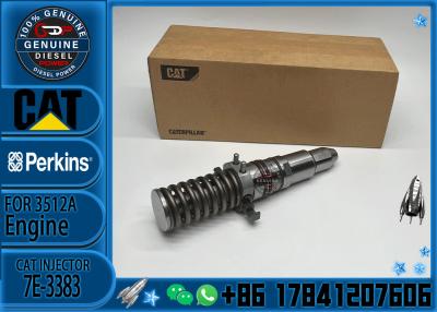 Cina 7E-6408 0R-3052 0R-3051 4P-9076 0R-2921 4P-9077 7E-3383 0R-2925 111-3718 in vendita