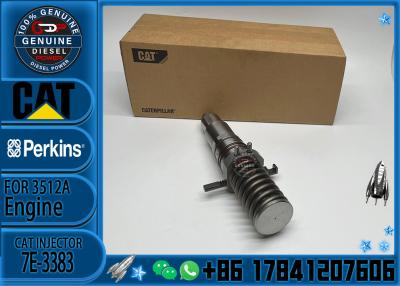 Cina 7E-6408 0R-3052 0R-3051 4P-9076 0R-2921 4P-9077 7E-3383 0R-2925 111-3718 in vendita