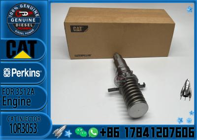 Cina 7E-6408 0R-3052 0R-3051 4P-9076 0R-2921 4P-9077 7E-3383 0R-2925 111-3718 in vendita