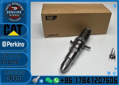 Cina 7E-6408 0R-3052 0R-3051 4P-9076 0R-2921 4P-9077 7E-3383 0R-2925 111-3718 in vendita