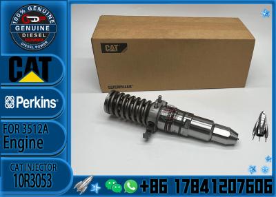 Cina 7E-6408 0R-3052 0R-3051 4P-9076 0R-2921 4P-9077 7E-3383 0R-2925 111-3718 in vendita