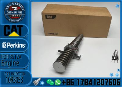 Cina 7E-6408 0R-3052 0R-3051 4P-9076 0R-2921 4P-9077 7E-3383 0R-2925 111-3718 in vendita