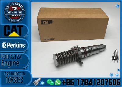 Cina 7E-6408 0R-3052 0R-3051 4P-9076 0R-2921 4P-9077 7E-3383 0R-2925 111-3718 in vendita