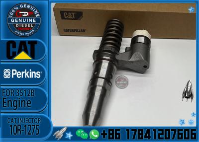 China Montura de injetor de combustível diesel 250-1312 392-021120R-0849 10R-1275 392-0215 20R-1265 para motor C-at 3512C à venda
