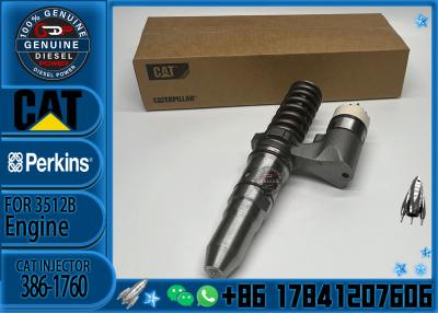 China Partes de máquinas de construção 0R9539 392-0214 injector de combustível 379-0509 386-1774 3790509 3861774 para partes de motores 0R-9539 39 à venda