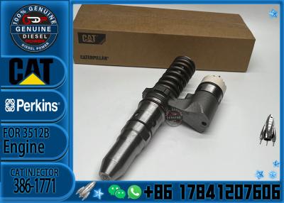 China CAT 3508C 3512C 3516C Motor 20R-1280 20R1280 292-0219 246-1854 386-1771 10r7238 à venda