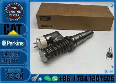 China Injetor 392-0200 392-0201 392-0202 392-0204 392-0205 392-0206 392-0210 392-0211 392-0214 392-0216 392-0217 à venda