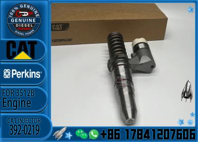 China 392-0210 392-0214 392-0215 392-0216 392-0217 392-0218 392-0219 392-0220 392-0222 392-0224 INJECTOR FUEL for sale