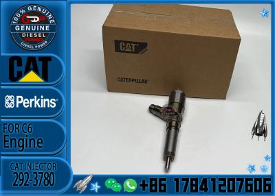 China 282-0490 Fuel Injector 23670-0L090 Common Rail Injector 292-3780 2645A709 382-0480 for sale