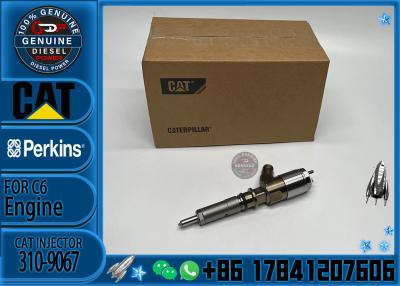 China New Fuel Injector 292-3780 320-0680 2645A718 2645A734 310-9067 292-3770 292-3755 306-9380 292-3780 10R-7672 306-9380 10R for sale