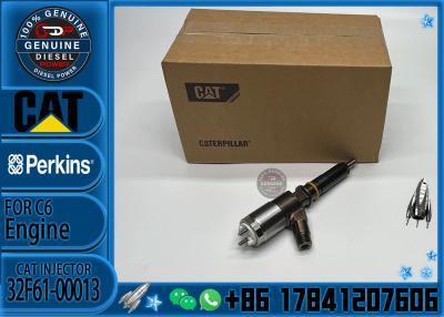 China El motor de combustión de alta calidad 32F61-00013 32F61-00014 en venta