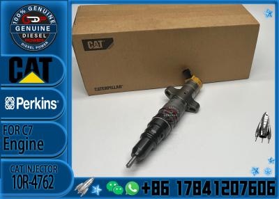China 387-9429 Inyector de combustible para motores Caterpillar C7 328-2584 295-1409 243-4503 10R-4762 en venta