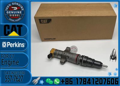 中国 燃料注入器 387-9427 328-2585 295-1411 268-1835 263-8218 10R7225 20R1926 エンジンC7 3879427 3282585 2951411 2681835 263 販売のため