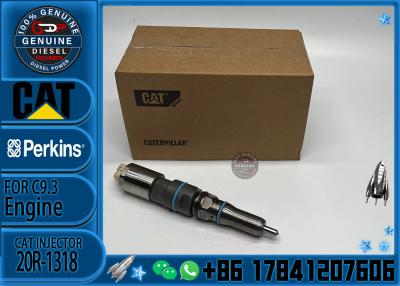 中国 一般鉄道用燃料注入器 456-3493 20R-5036 456-3509 456-3544 20R-5079 363-0493 367-4293 20R-1318 類別336E C93 販売のため