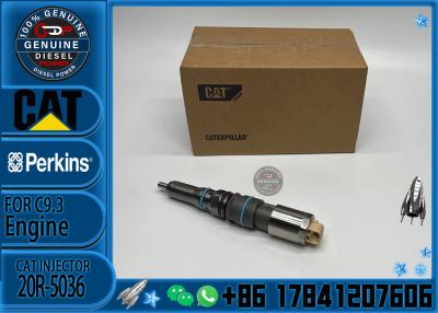 中国 一般鉄道用燃料注入器 456-3493 20R-5036 456-3509 456-3544 20R-5079 363-0493 367-4293 20R-1318 類別336E C93 販売のため