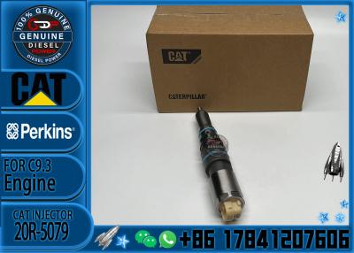 中国 ディーゼル燃料 ディーゼルエンジン用 ディーゼルエンジン用 456-3493 4563493 456-3544 20R-5079 販売のため