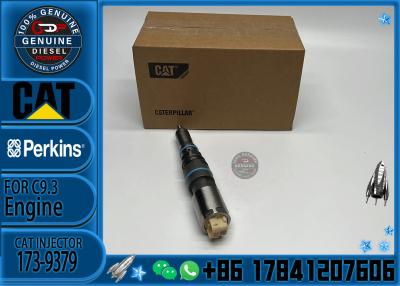 中国 掘削機部品 1780199 3126 キャットインジェクター 178-0199 222-5966 173-9379 キャットインジェクター 3126 販売のため
