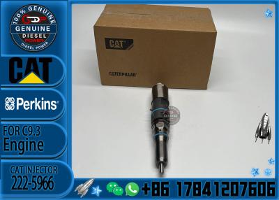 中国 高品質の燃料インジェクター 23670-30190 23670-39196 23670-30200 295050-0100 ために 販売のため