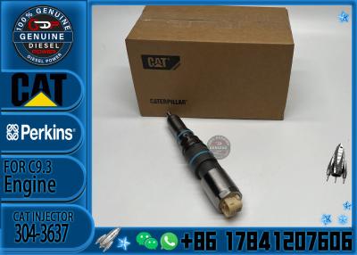 中国 C9.3 304-3637 324-5467 342-5487 363-0493 364-8024 367-4293 382-0709 392-9046 417-3013 456-3509 456-3579 新たに組み立てた 販売のため