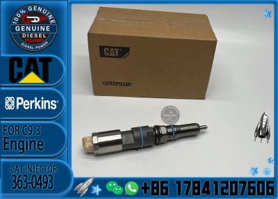 China Dies ist der Fall, wenn die Fahrzeuge mit einer Brennstoffzufuhr von mehr als 100 km/h ausgestattet sind, und wenn die Fahrzeuge mit einer Brennstoffzufuhr von mehr als 100 km/h ausgestattet sind.3 zu verkaufen