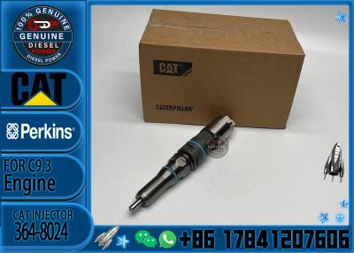 China Für C9.3 304-3637 324-5467 342-5487 363-0493 364-8024 367-4293 382-0709 392-9046 417-3013 456-3509 456-3579 Neu zusammengestellt zu verkaufen