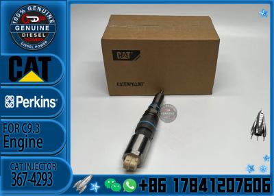 China Dies ist der Fall, wenn die Fahrzeuge mit einer Brennstoffzufuhr von mehr als 100 km/h ausgestattet sind, und wenn die Fahrzeuge mit einer Brennstoffzufuhr von mehr als 100 km/h ausgestattet sind.3 zu verkaufen