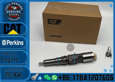 China Für C9.3 304-3637 324-5467 342-5487 363-0493 364-8024 367-4293 382-0709 392-9046 417-3013 456-3509 456-3579 Neu zusammengestellt zu verkaufen