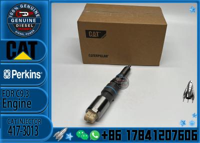 China Für C9.3 304-3637 324-5467 342-5487 363-0493 364-8024 367-4293 382-0709 392-9046 417-3013 456-3509 456-3579 Neu zusammengestellt zu verkaufen