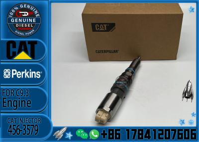 China Dieselmotoren Injektoren Bagger Brennstoffinspektor 367-4293 3674293 für Raupen C7.1 Dieselmotoren zu verkaufen