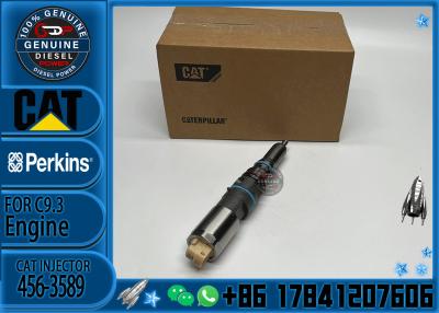 China Kraftstoffeinspritzer 387-9427 328-2585 295-1411 268-1835 263-8218 10R7225 20R1926 Motor C7 3879427 3282585 2951411 2681835 263 zu verkaufen