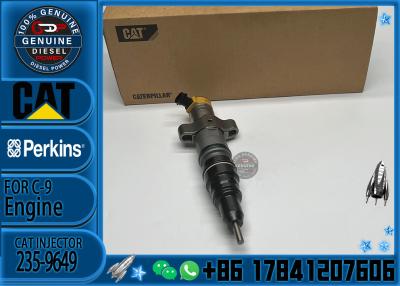 中国 高品質の燃料インジェクター 23670-30190 23670-39196 23670-30200 295050-0100 ために 販売のため