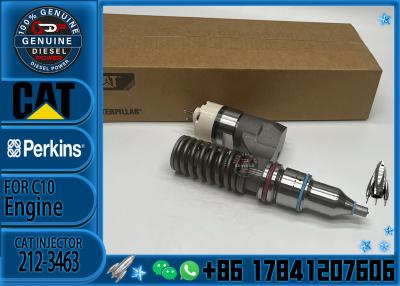 中国 一般鉄道用燃料注入器 456-3493 20R-5036 456-3509 456-3544 20R-5079 363-0493 367-4293 20R-1318 類別336E C93 販売のため