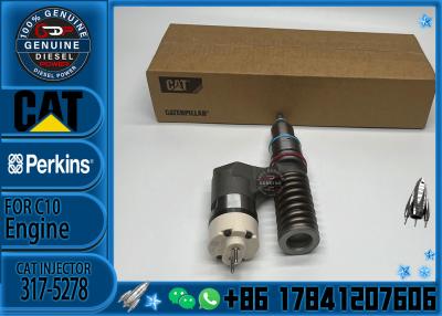 中国 c12 注射器 20r-0055 20r0055 エグババター 注射器 317-5278 3175278 虫注射器 販売のため