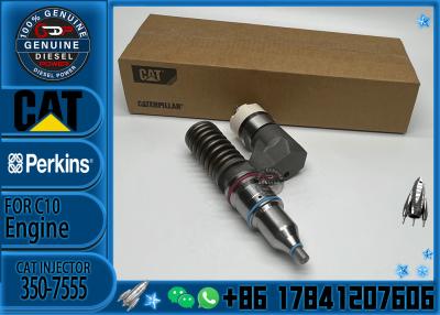 中国 エグババター注射機 3507555 c12 注射機 350-7555 20r-0056 ワニ c12 注射機 販売のため