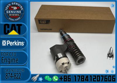 中国 エグババター注射機 3507555 c12 注射機 350-7555 20r-0056 ワニ c12 注射機 販売のため