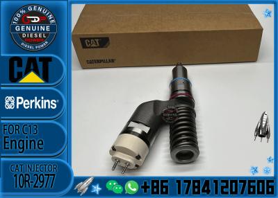 中国 10R-7636 239-4908 10R-1274 253-0608 249-0708 10R-2977 CAT エンジンの燃料注入器 C13 C15 C11 販売のため