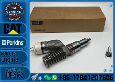 中国 工場直供 鉄道用インジェクター 249-0709 294-3002 294-3002 10R-6162 2490709 2943002 販売のため