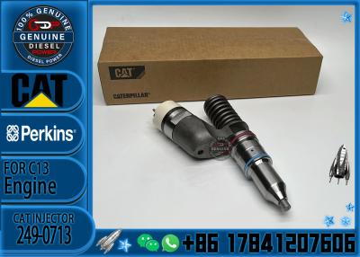 中国 13282585 20R8066 ディーゼル燃料注入機 328-2585 20R-8066 カットC7 IT62H PM-102 120 140 160 525 535 545 325 326 328 329 販売のため