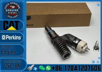 中国 13282585 20R8066 ディーゼル燃料注入機 328-2585 20R-8066 カットC7 IT62H PM-102 120 140 160 525 535 545 325 326 328 329 販売のため