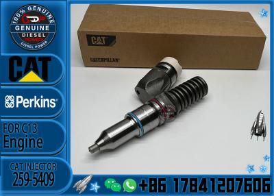 中国 253-0608 2530608 259-5409 2595409 は CAT SR4B GENERATOR 292-3666 2923666 C13 エンジンのために使用されます 販売のため