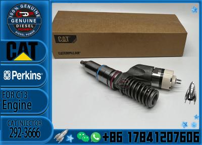 中国 C11 C13 燃料注入器 253-0680 253-0608 292-3666 249-0713 249-0705 2490708 249-0707 212-3468 350-7555 虫のために 販売のため