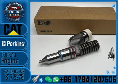 中国 c12 注射器 20r-0055 20r0055 エグババター 注射器 317-5278 3175278 虫注射器 販売のため