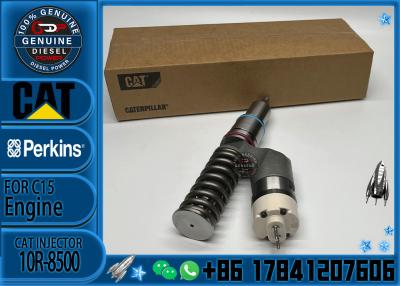 Cina Iniezione di carburante 10R-8500 10R-7228 374-0751 in vendita