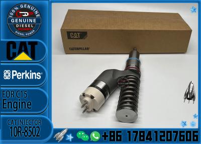 중국 10R-1273 10R1273 211-3024 10R-0958 10R-8502 CAT 엔진 2113024 10R0958 10R8502 291-5911 2915911 판매용