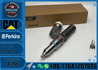 중국 359-7434 20R-1304 374-0751 20R-2285 280-0574 10R-8989 CAT C15/C18 3597434 20R1304 3740751 20R2285 2800574 10R8989 판매용